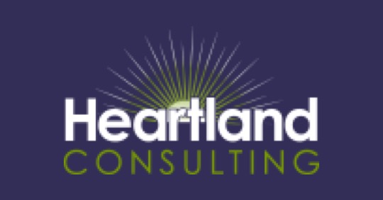 Heartland Consulting Login - Heartland Consulting